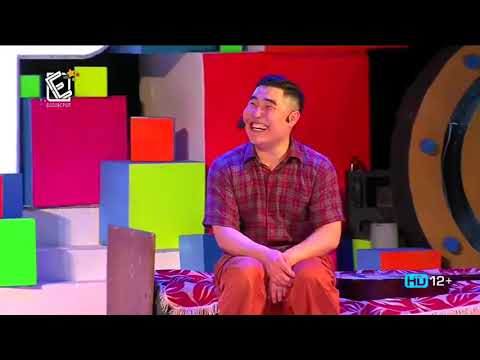 Hoshin shog Muruudliin teatr Rashaantiin 18 Хошин шог Мөрөөдлийн театр Рашаантын 18