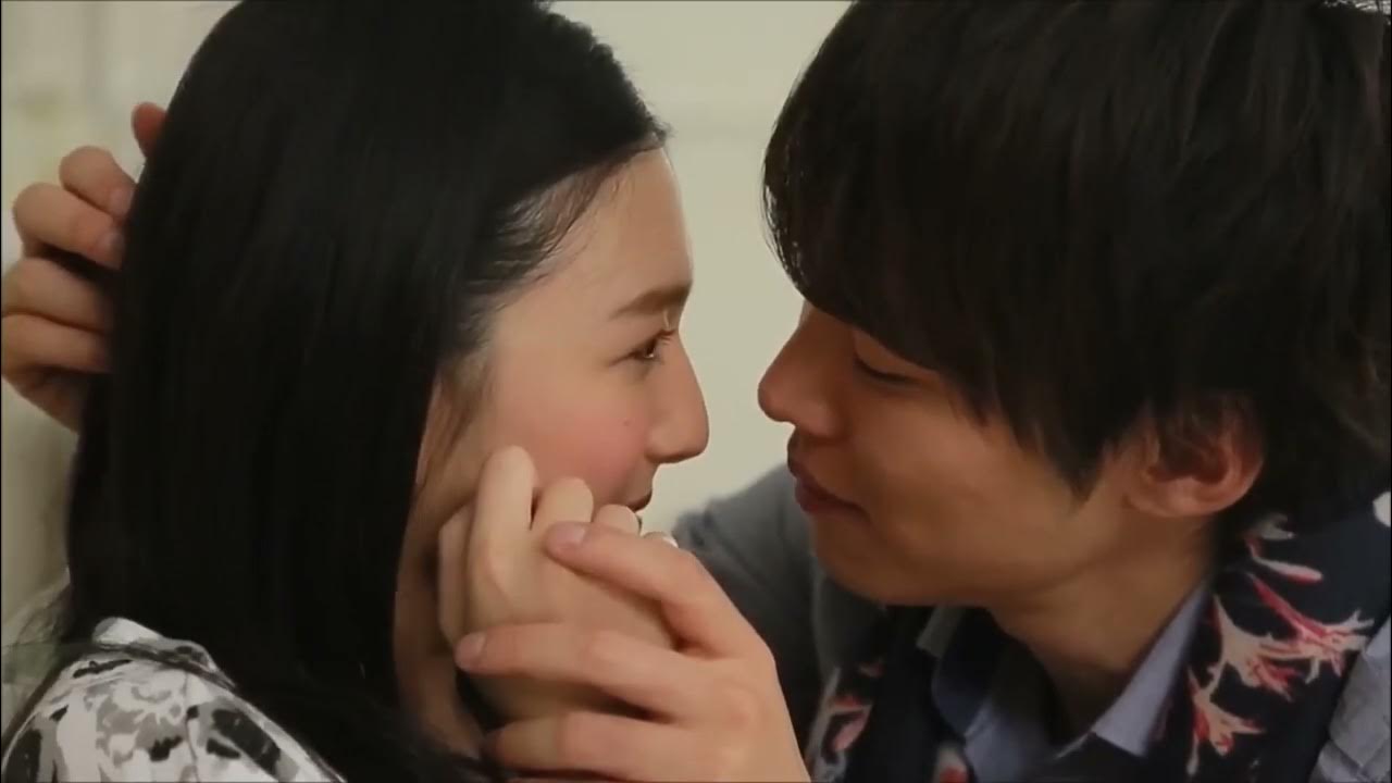 film sex Korea 2020 Korea sex Movie HD no cut version 6 a 620 - YouTube