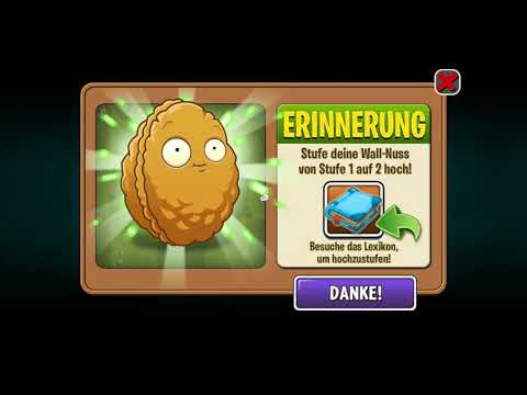 Ich gehbe mir Mühe beim aufnehmen