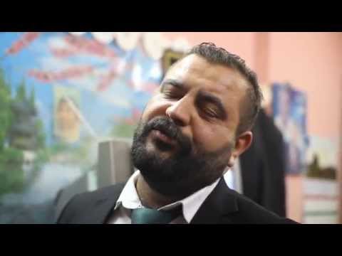 Mehmet Kaya Haber Salın Yarıma Haberdar Olsun