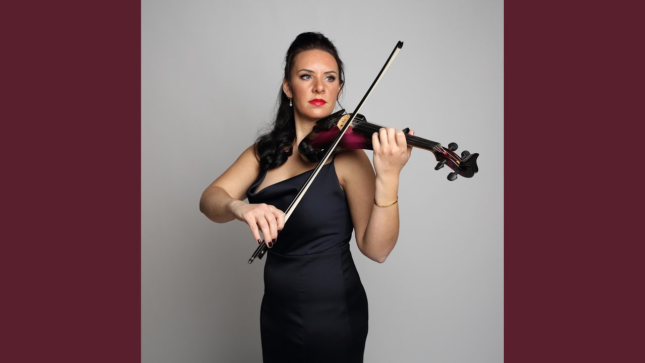 Chandelier (Instrumental) - YouTube Music