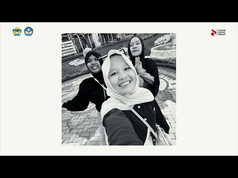 OUTING CLASS SMP NEGERI 2 PALIYAN | MALANG 2026