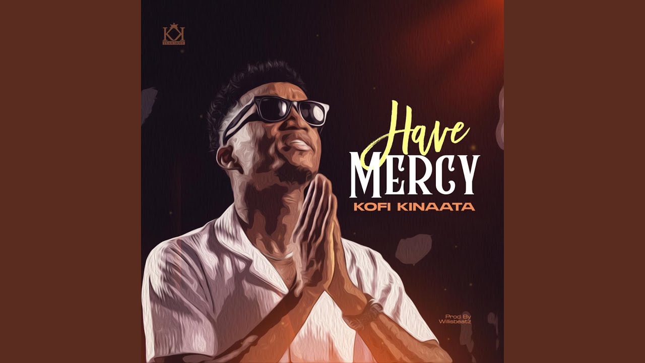 Have Mercy - YouTube