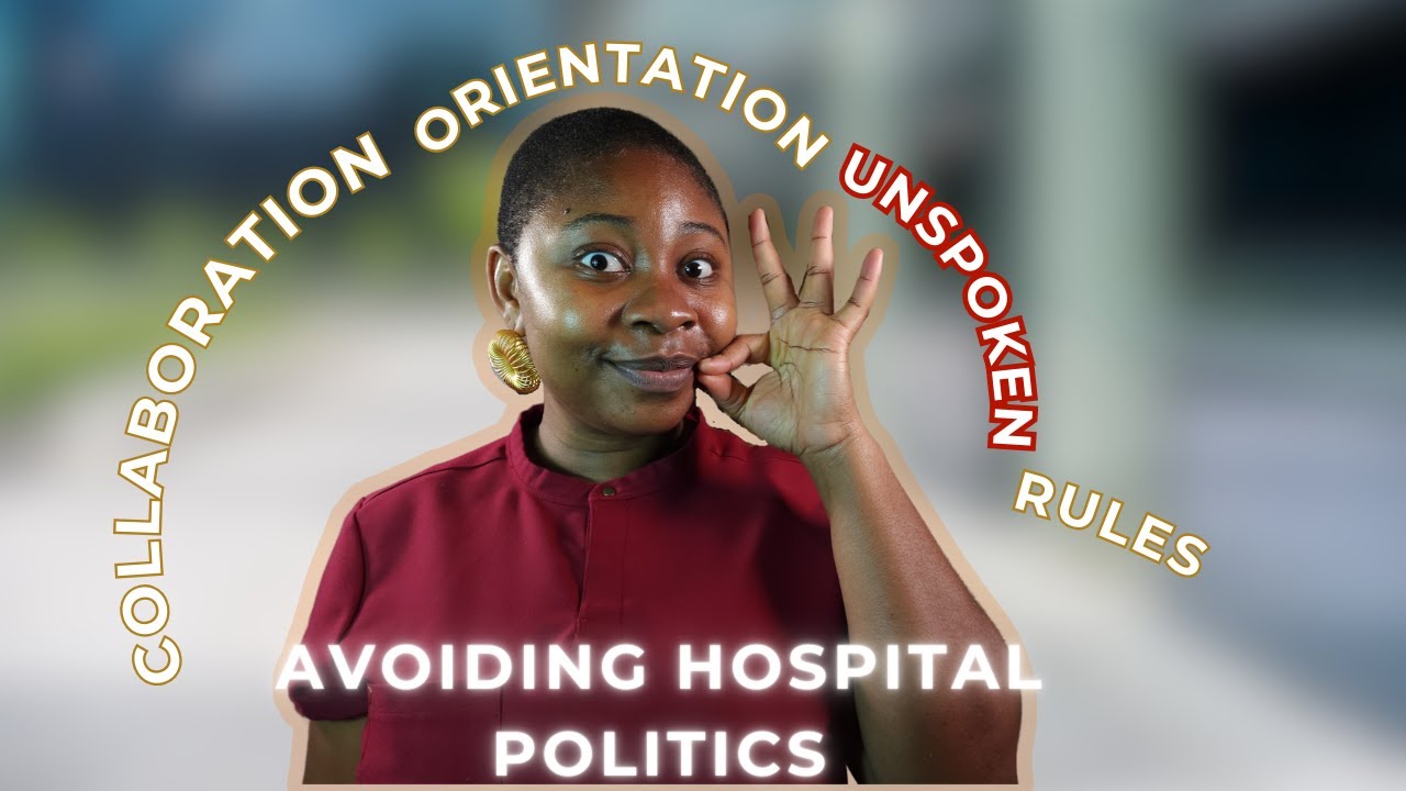 Navigating Your First Day as a Locums Tenens Psychiatrist - YouTube