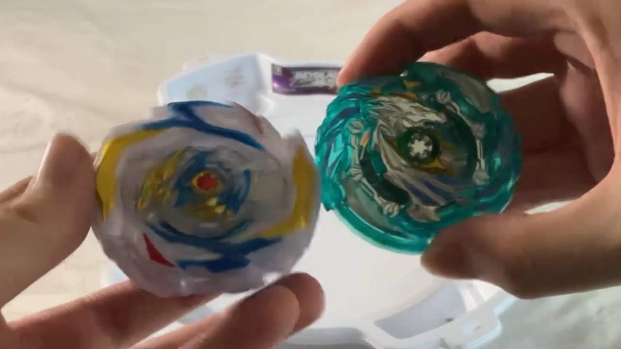 Beyblade Burst Command Dragon D5 VS Harmony Pegasus P5 🤬🤬🤬🤬🤬🤬🤬🤬🤬🤬🤬🤬🤬🤬🤬🤬 ...
