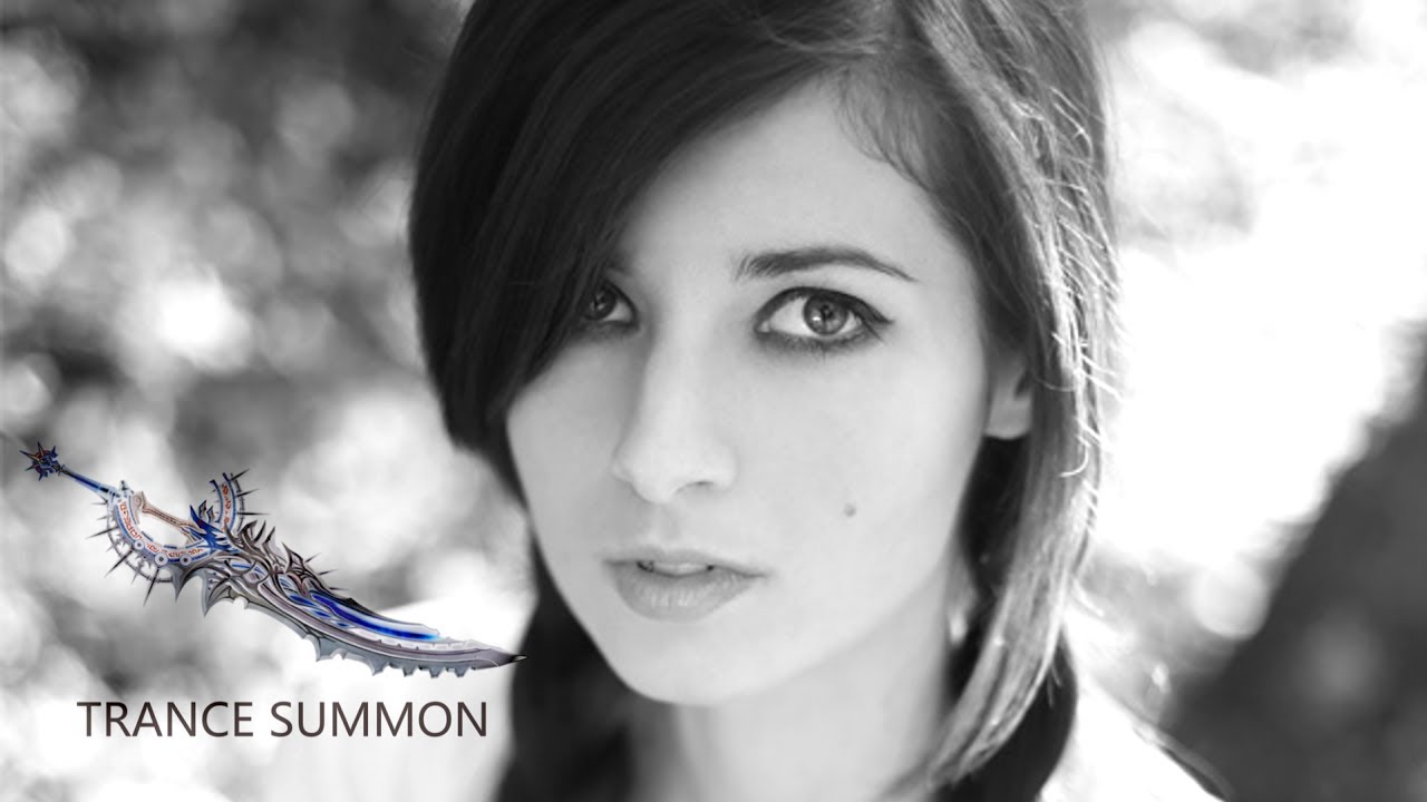 Eximinds & Lucid Blue - A Higher Love (Original Mix) - YouTube