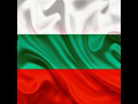 🇧🇬Andery Toronto-Peweto BASS BOOSTED🇧🇬