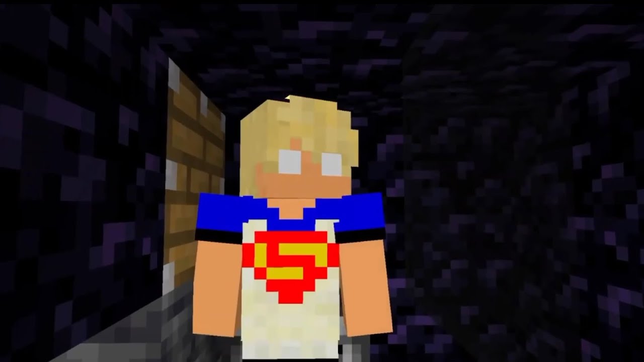 Finalmente o sorteado do papel do Tonigon foi Trollado! - YouTube