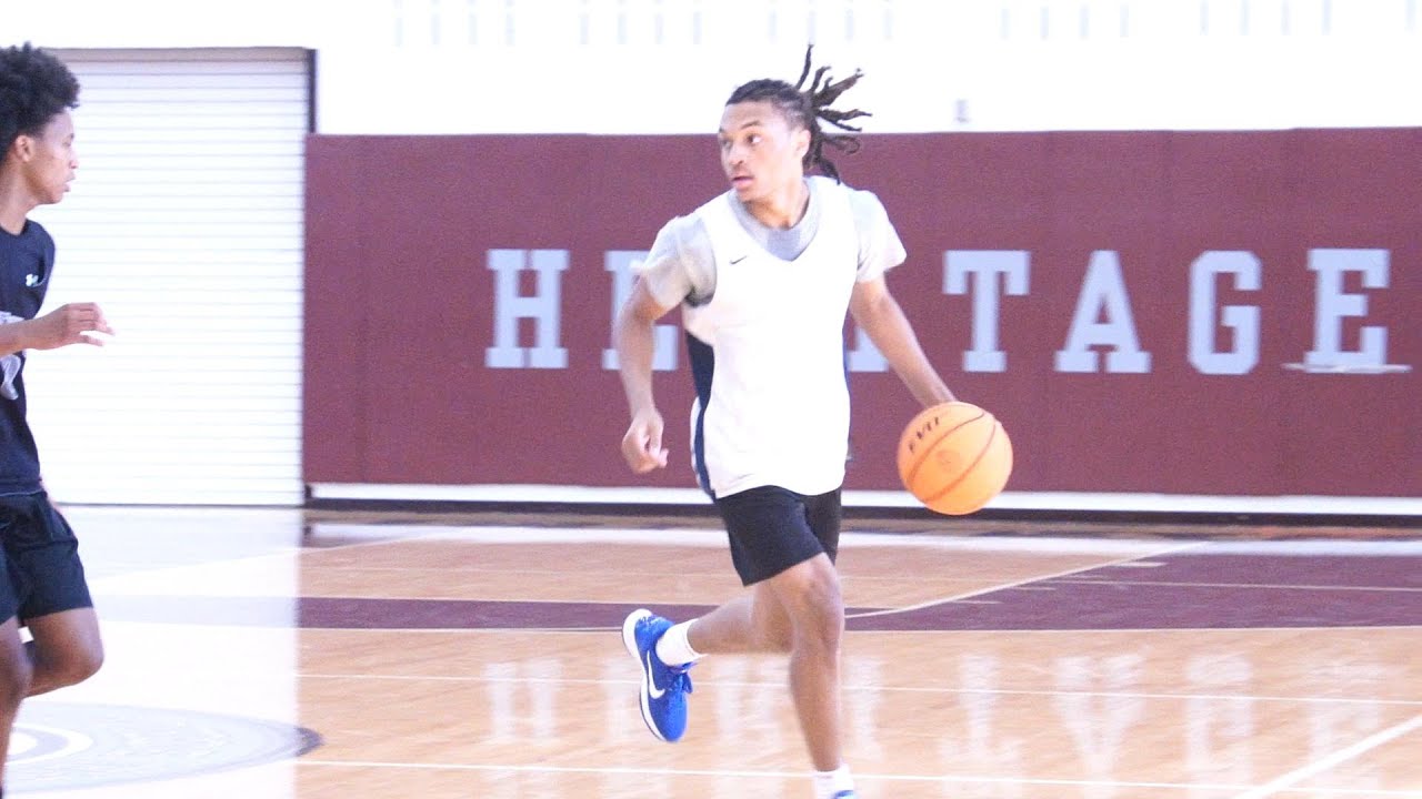 NASIR JOHNSON SUMMER 2025 MIX TAPE PT. I - YouTube