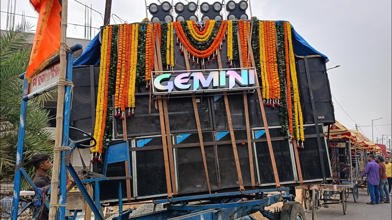 Rajnagar Karthikeswer vasani ️‍🔥💥. GALIDANDA Toka 👀 ️‍🩹💥. GEMINI ...