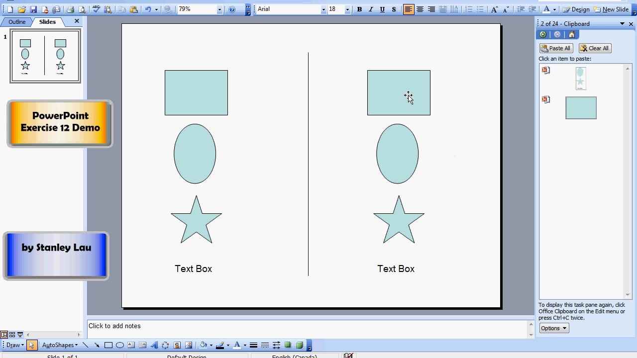 PowerPoint 12 Move Size And Rotate Objects In PowerPoint YouTube powerpoint-12-move-size-and-rotate-objects-in-powerpoint-youtube