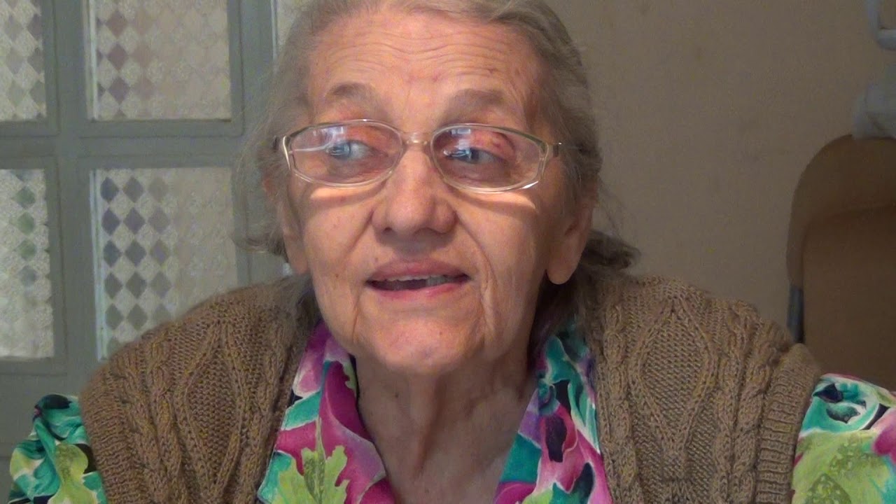 Mami 22 Youtube
