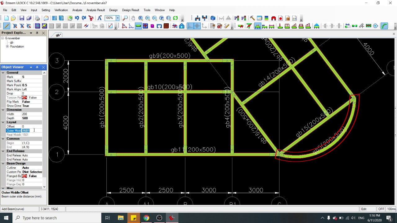 ESTEEM TRAINING -TUTORIAL 1- TUTORIAL 3 - YouTube