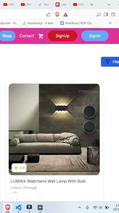 React Toastify React Toastify Tutorial React Toast Notification React Toastify In Nextjs