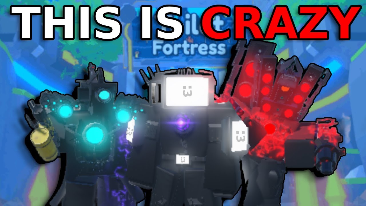 I'M BECOMING RICH!!! (100 TRADES to HYPER UTS?!?? part 9) - YouTube