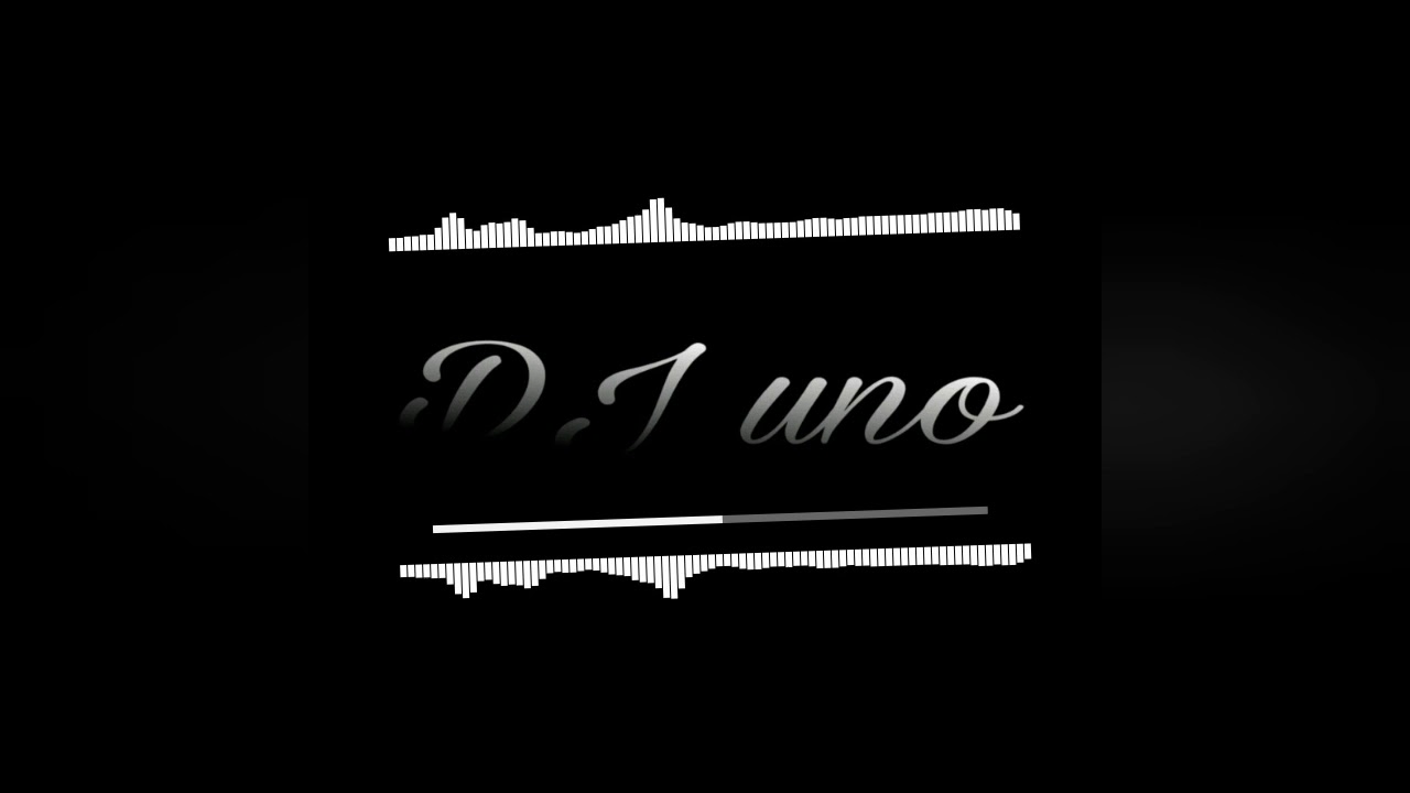 DJ Uno dhow_how-the Jungle dutch #2 RIQUES AYAH JAMAN NOW - YouTube