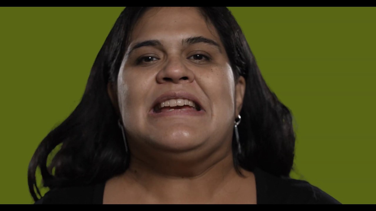 Adriana Ramirez's Instagram, Twitter & Facebook on IDCrawl