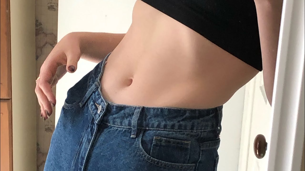 Another day another wlw TikTok compilation - YouTube