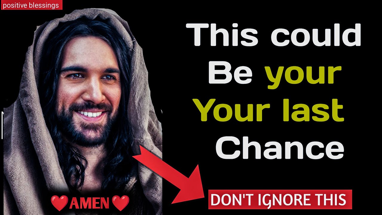 god message🌹every problem in life has a gift inside ️god message for me ...