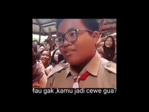 Shot on iPhone meme Indonesia| Sakit sekali Eferbady