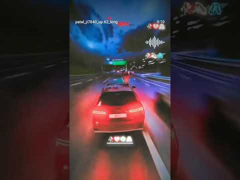 February 18, 2025 - YouTube