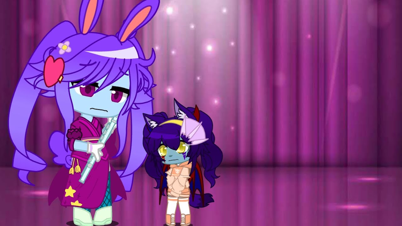 April story time 3/17 repost - YouTube