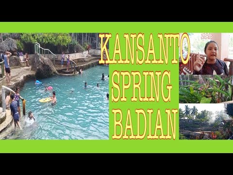KANSANTO SPRING BADIAN | LOL moments with Basty and cousins | Epic Fail ...