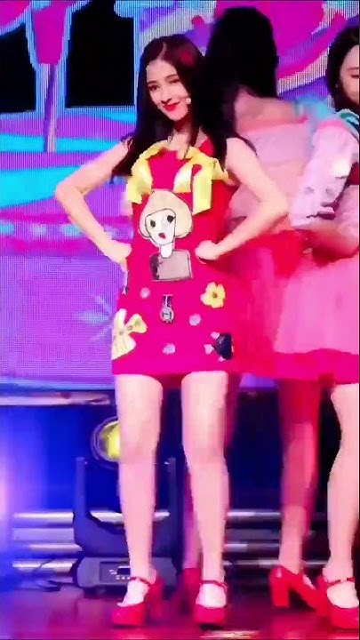 Nancy momoland %23short video %F0%9F%A5%B0%F0%9F%A5%B0%F0%9F%A5%B0720p2 ...