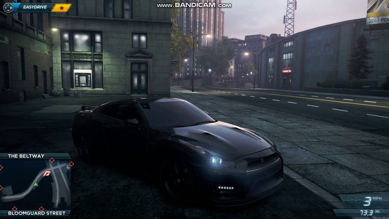 NFS13 2019 01 08 09 43 16 583 - YouTube