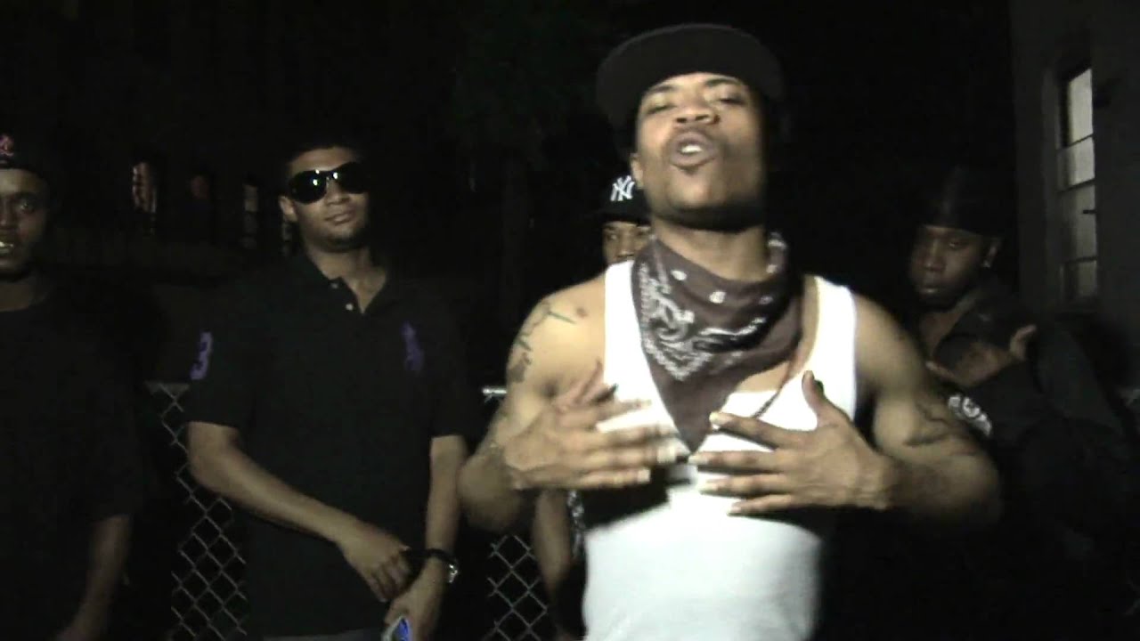 FoOt 4 MaYoR - FoOt call shots Da PiMPs EnT - YouTube