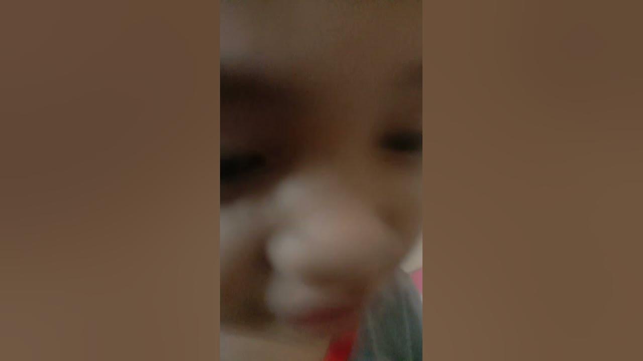 8 November 2024 - YouTube