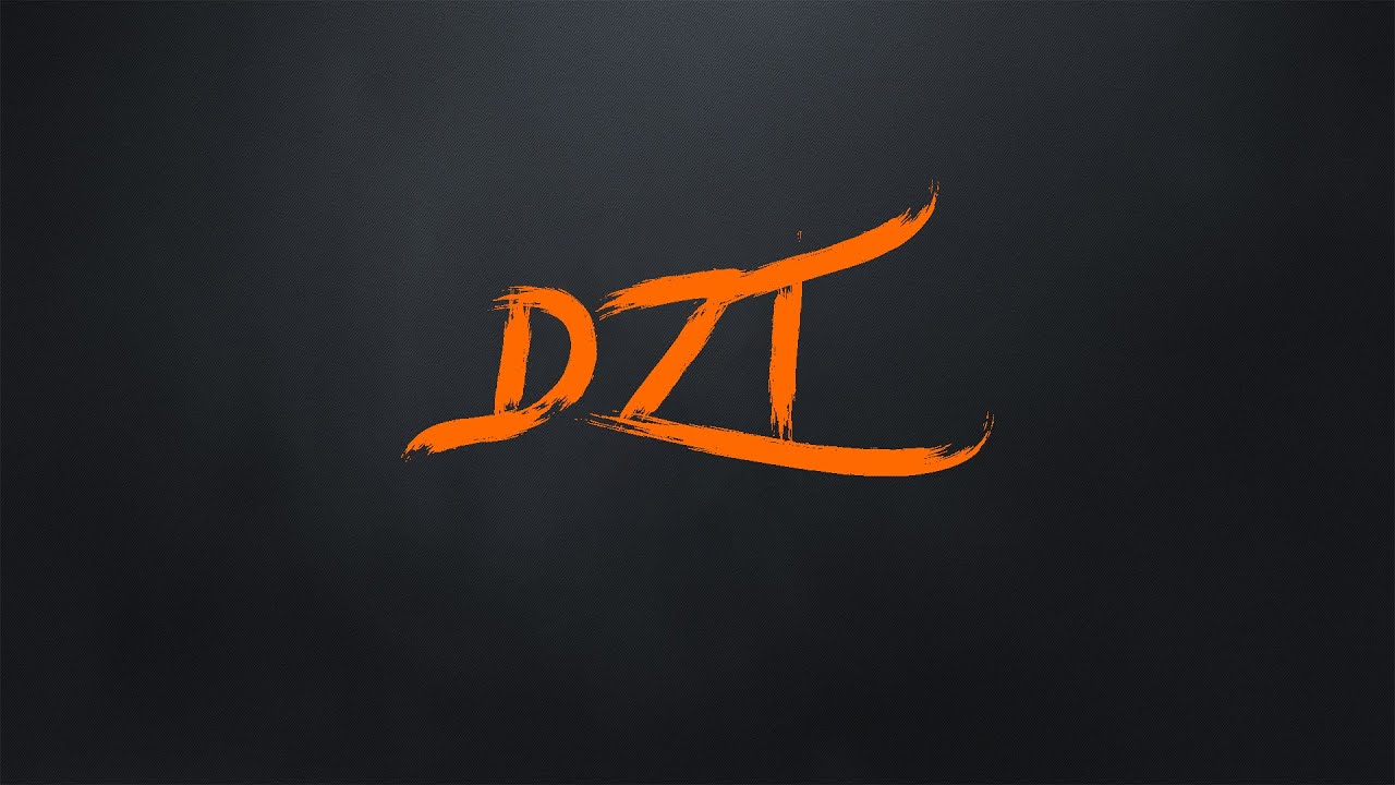DZT - YouTube