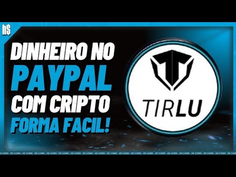 TODAY BEST PLATFORM 🔥 TIRLU 🔥BEST TRADING PLATFORM 🔥 JOIN NOW - YouTube