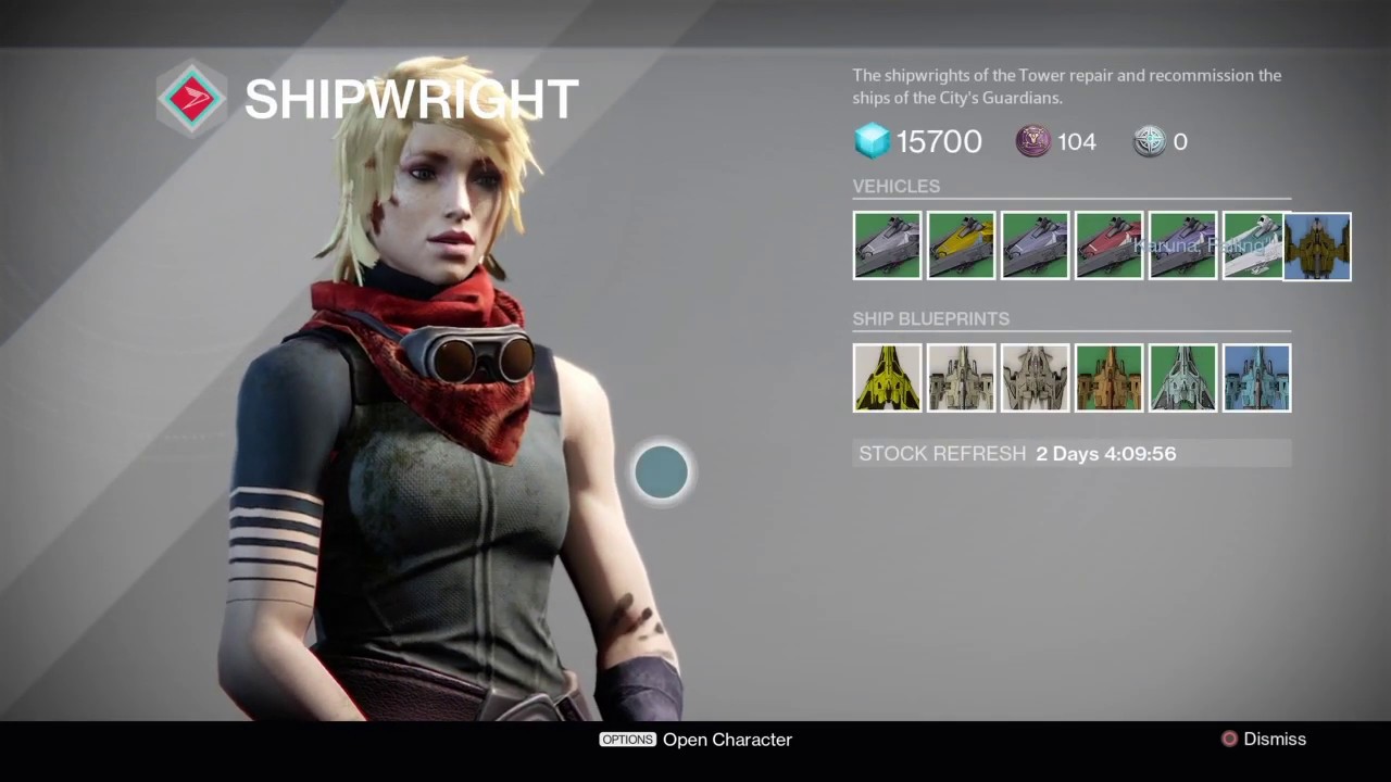 Destiny Texts | Amanda Holliday's Quests (Vanguard and Crucible Side ...