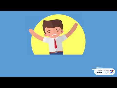 La hija de espantapájaros