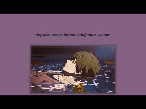 Kim Feel - Black [Türkçe Altyazılı]