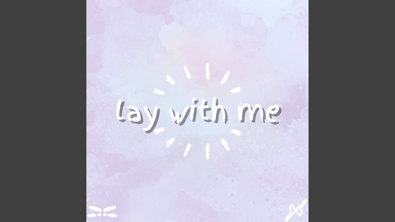 lay with me (feat. Fred X) - YouTube