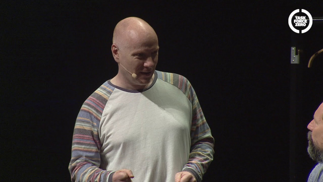 03 Piper Alpha Part 1 - YouTube