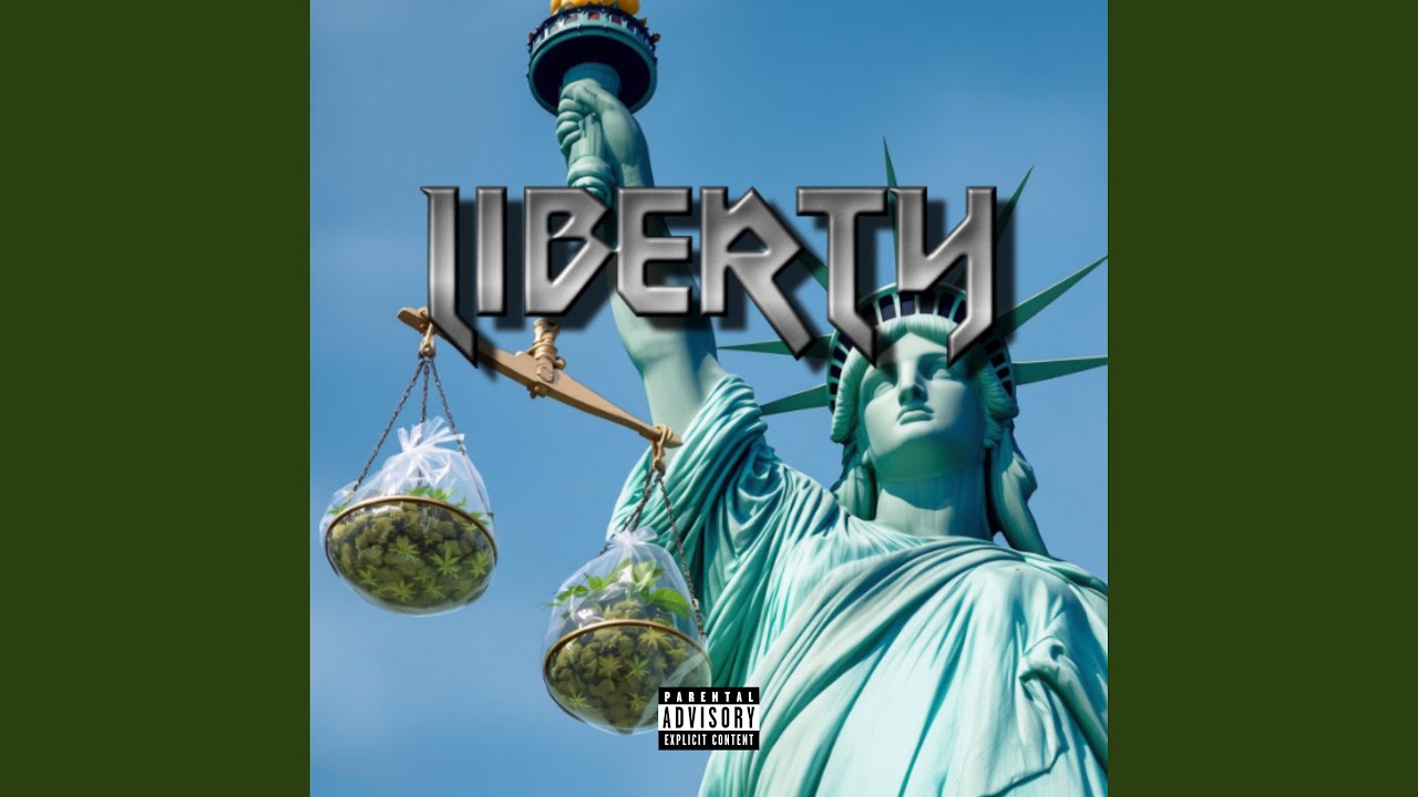liberty - YouTube
