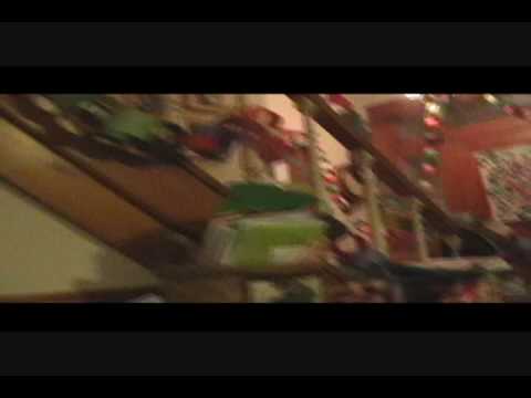 paper chain world record! - YouTube