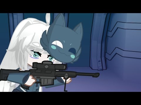 Gun Test (Gacha Life 2) - YouTube