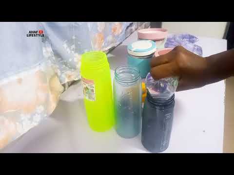 Friday School Lunch Prep || Episode 22 - YouTube