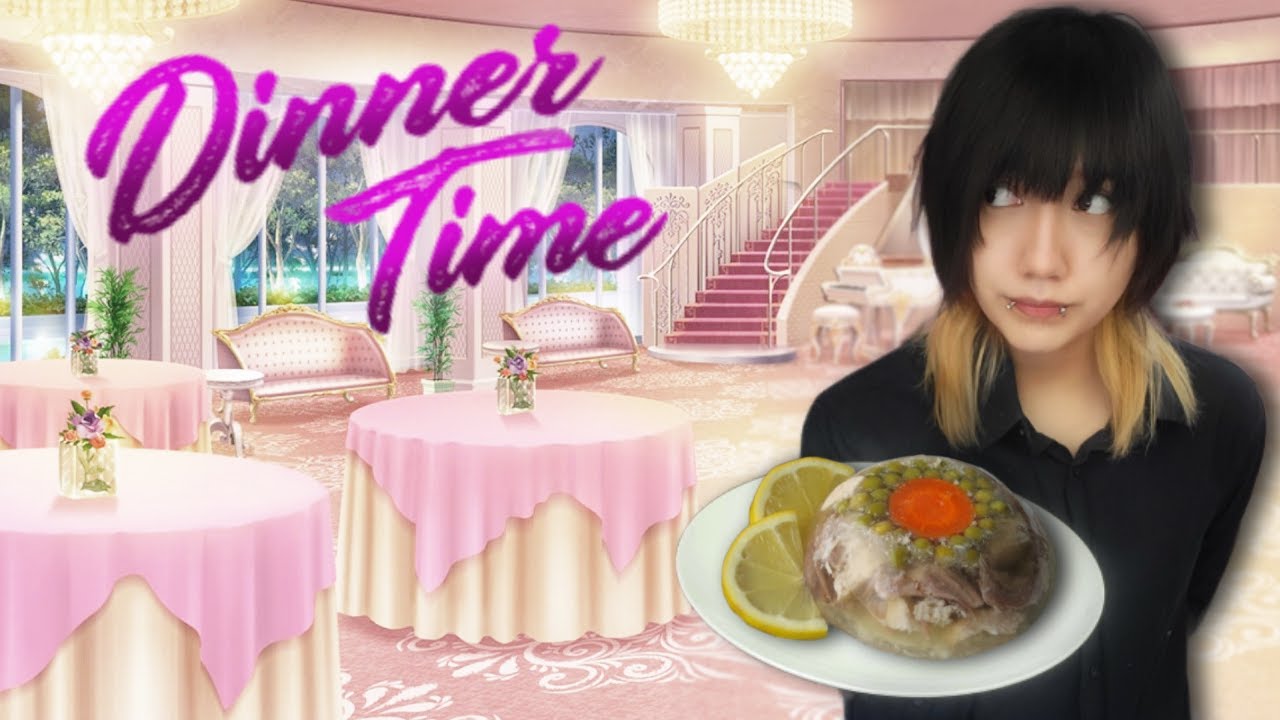 🔴Restaurant Stream🔴May I Take Your Order?🔴 LIVE - YouTube