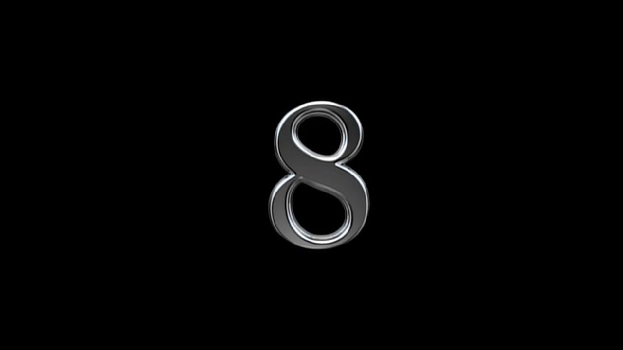 America's Game #8 - 1984 49ers HD - YouTube