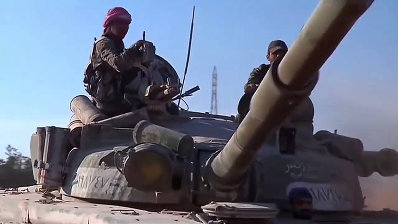 Aid Expected In Syrias Aleppo As Ceasefire Threatens To Unravel Youtube