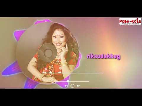 Mising new song kapé lubísuyé singer poba and Rupa mili - YouTube