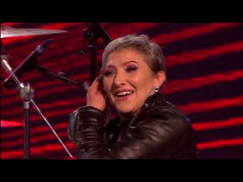 VIR - FINALNI NASTUP - 25.12.2020. - INSTA TV