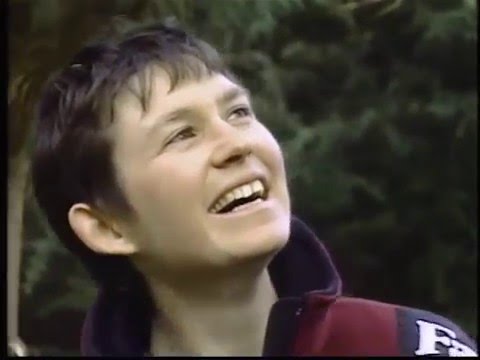 Rescue 911 - New Zealand Shark Attack