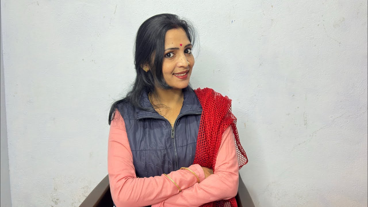 Ashu Som is live Hello friends kaise ho. 🤗 - YouTube