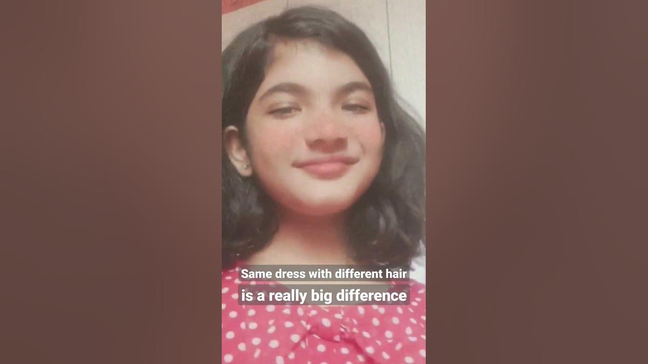 Big Difference YouTube big-difference-youtube